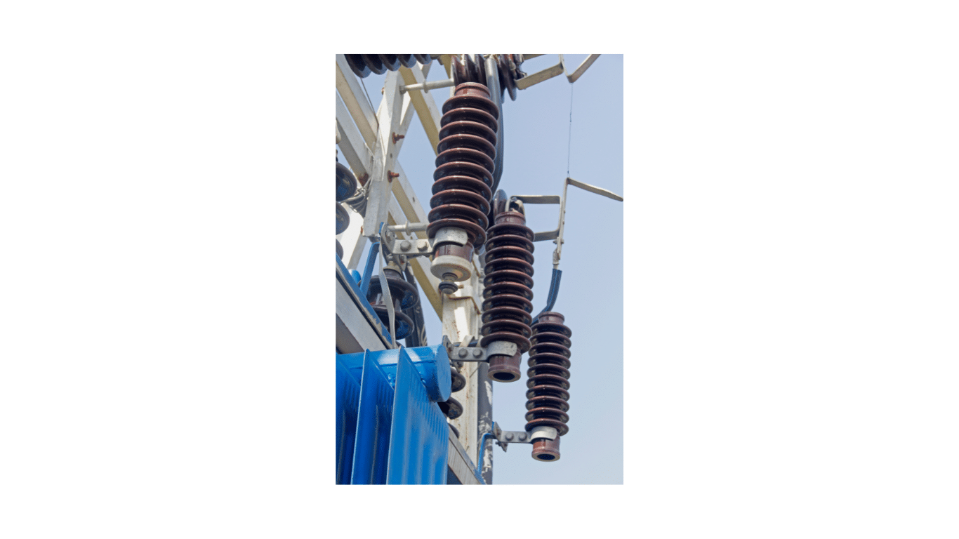 Transformers, PSC Poles, HT/LT Materials, and More | Kewale Industries