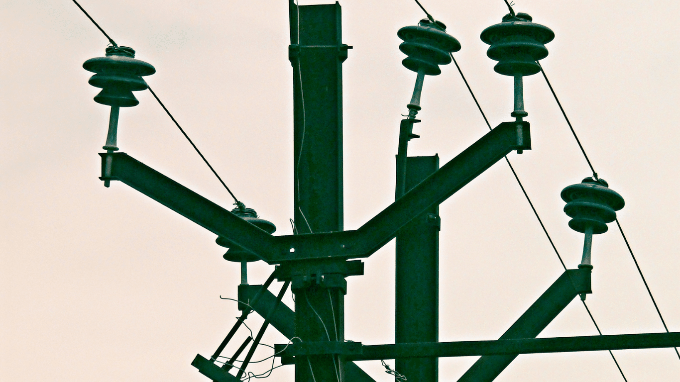 Transformers, PSC Poles, HT/LT Materials, and More | Kewale Industries