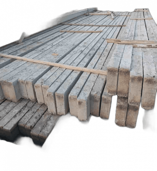 Kewale Industries | Your One-Stop Solution for Transformers, PSC Poles ...